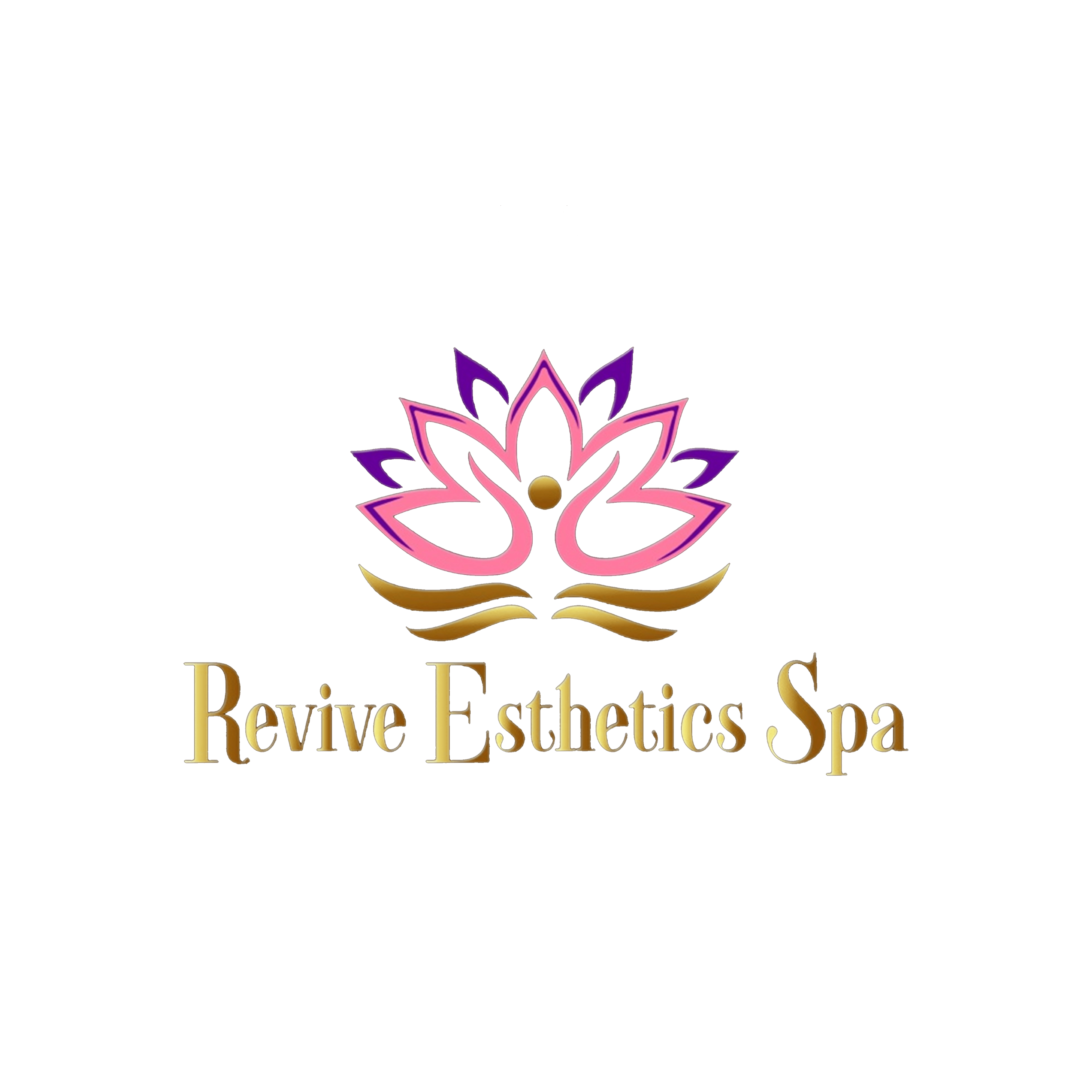 Revive Esthetics Spa is a Wellness Spa in Willow Grove, PA 19090